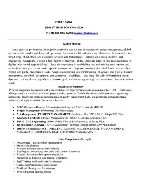 EXPERT WITNESS - DRAINAGE, CALTRANS CIVIL & TRANSPORTATION ENGINEERING ...