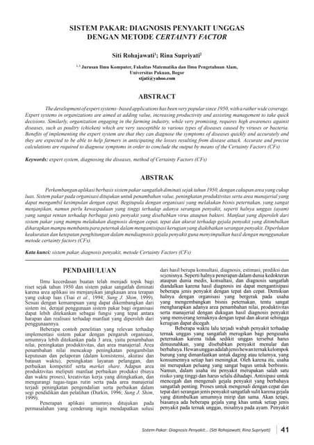 SIK 9 Strategi PengembanganSistem Informasi kesehatan.pptx
