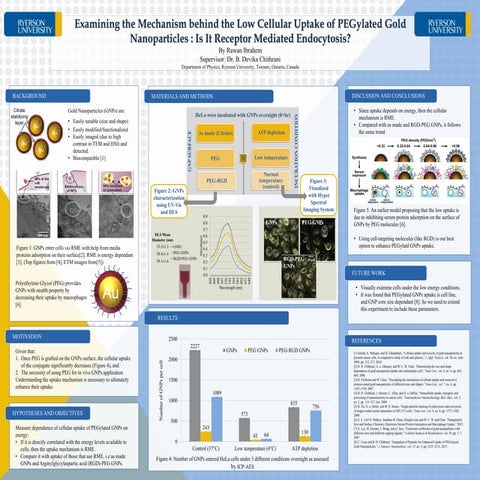 Thesis Poster (1) | PDF