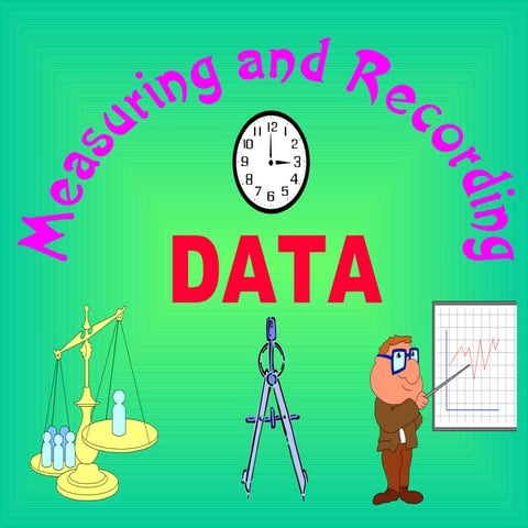 0401 base quantity prefixes | PPT