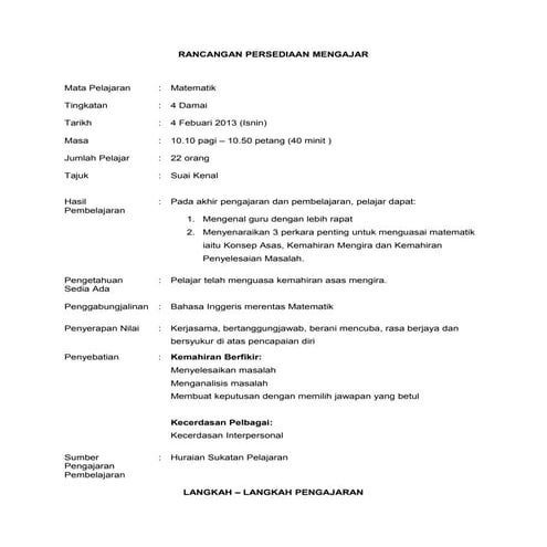 RPM 040213 isnin | DOC