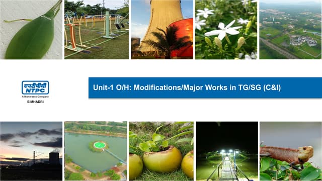 Kaizen SMT_MI_PCBA for Quality Engineerspptx | PPTX