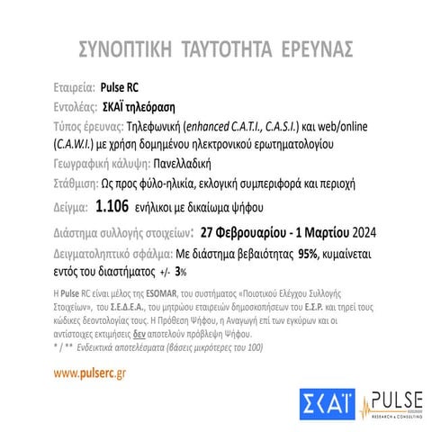 ΔΗΜΟΣΚΟΠΗΣΗ PULSE για το Κεντρικό Δελτίο του ΣΚΑΙ.pdf