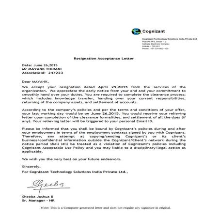 SeparationLetter_247223-20150627-075241 | PDF