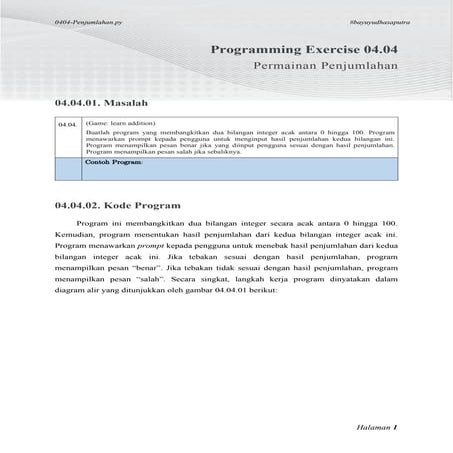0406 Menentukan BMI Menggunakan Python.pdf