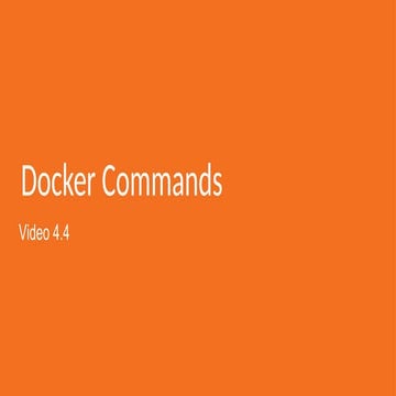 0404_docker_commands 0404_docker_commands.pdf.pdf