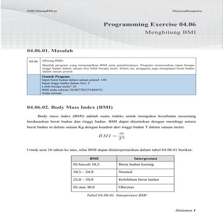 0406 Menentukan BMI Menggunakan Python.pdf