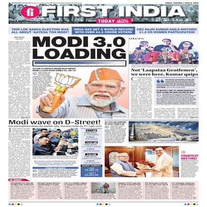 04062024_First India Newspaper Jaipur.pdf