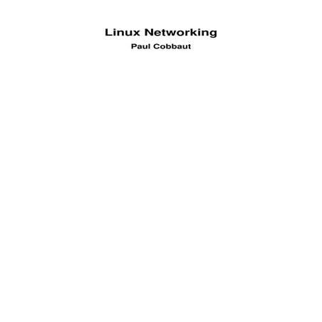 0407-linux-networking.pdf