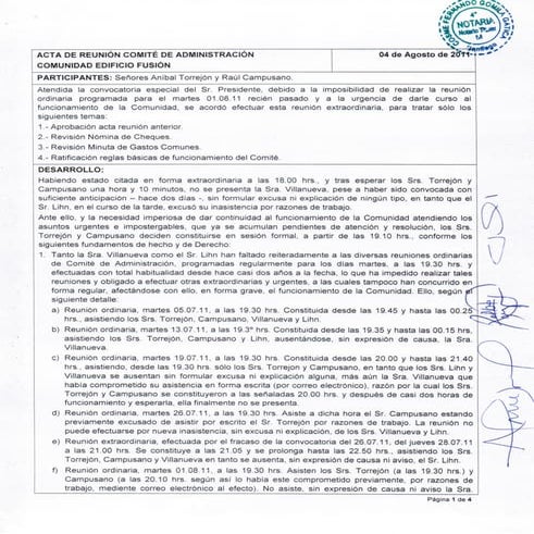 Cv Rik Pennartz V1.3 | PDF