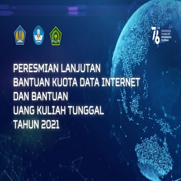 asdida nov.pdf