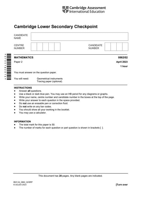 655264371-checkpoint-science-past-papers-april-2023.pdf