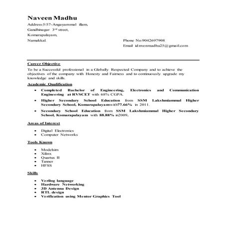 Neha - Resume (2) | DOCX