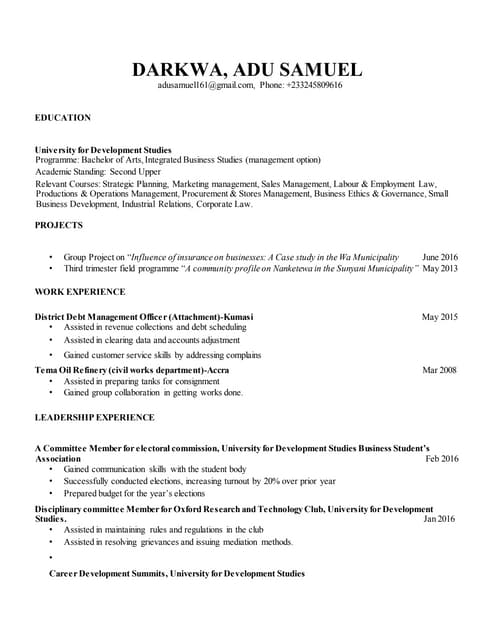 CV Suranyi ENG | DOCX