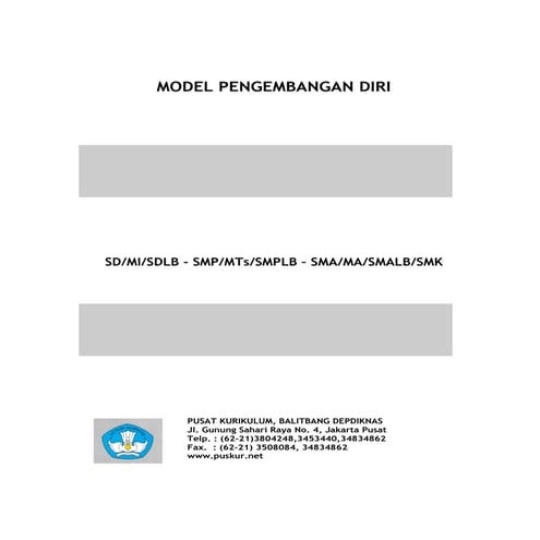 040 Model P Diri | PDF