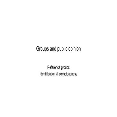 0414 - Lecture 20 - Groups in theory and gender.pdf