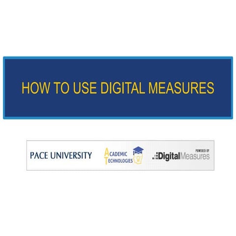 How to Register Using WebSMART in 10 Steps | PPTX