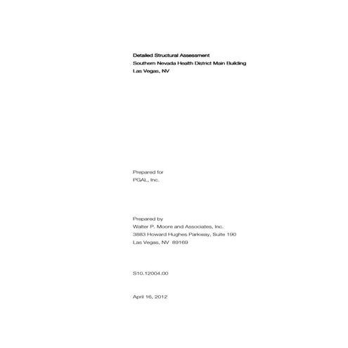 Detailed Project Report Meaning and its contents(DPR) A Comprehensive ...