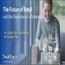 The Future of Retail | PPTX