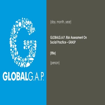 04_170515_GLOBALG.A.P._GRASP_general-intro_en.pptx
