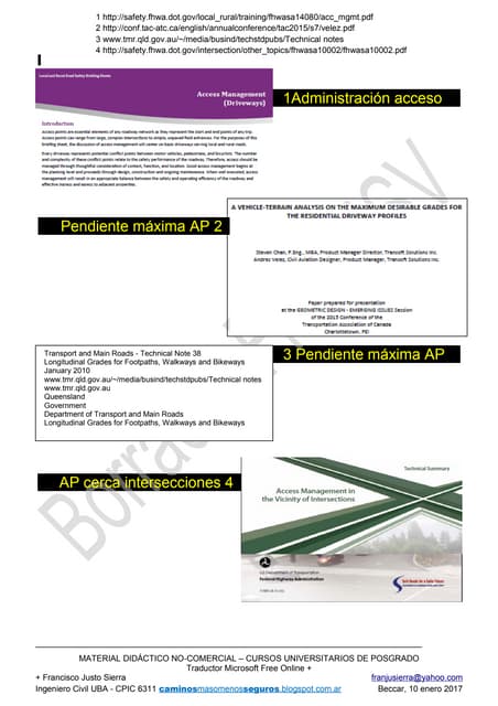 WebMD-Ascension Case Study | PDF