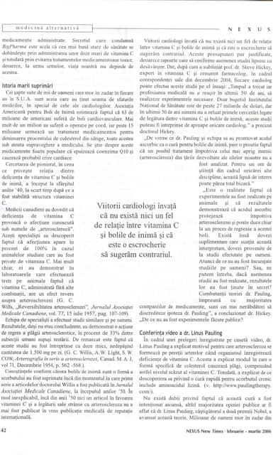 Teoria cosmosului-care-se-expansioneaza-la-scara | PDF