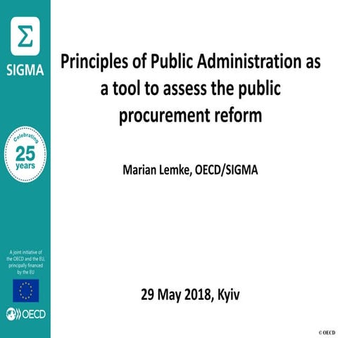Preparing-the-Annual-Procurement-Performance-1.docx
