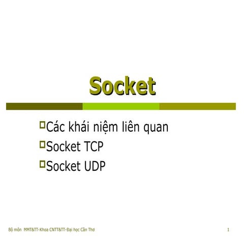 04_2_Socket trong lap trinh mang CTU.ppt