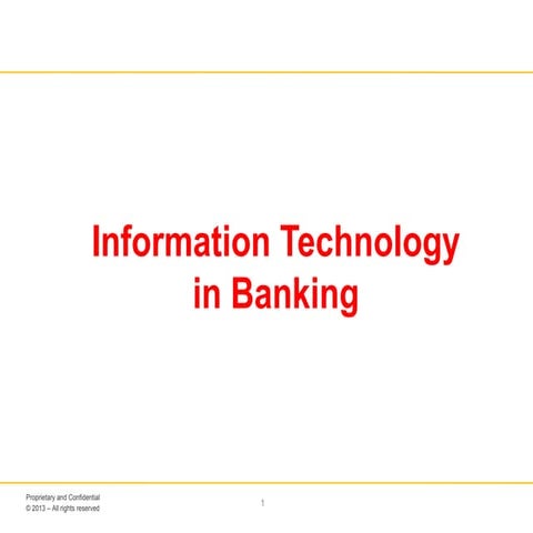 Excess and Obsolete Inventory Reserves | PDF