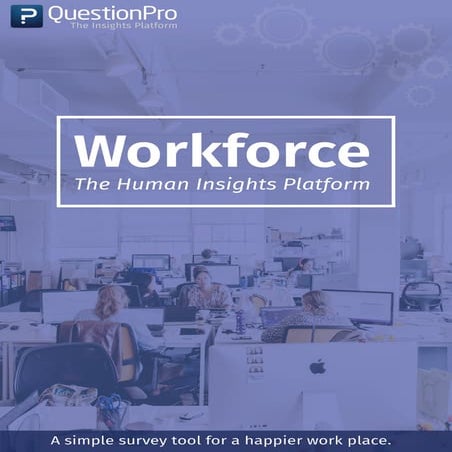 Workforce Pager | PDF