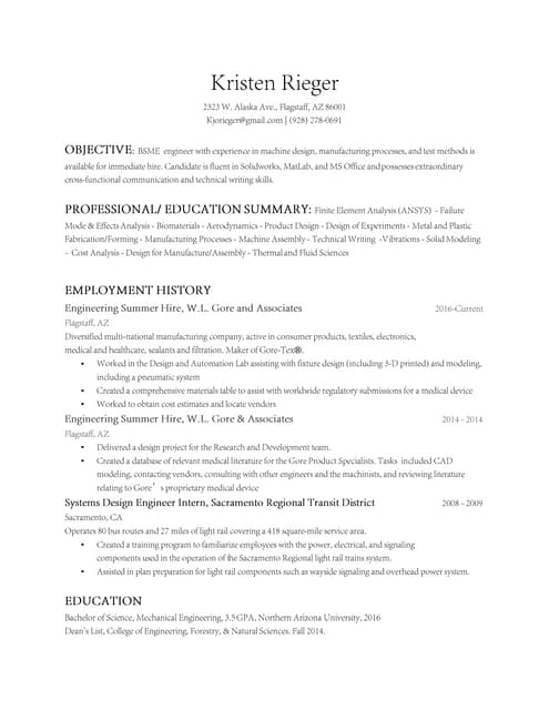 Rudolph Gregory Jara Resume | PDF