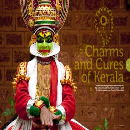 044 050 kerala | PDF