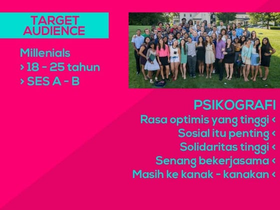 AASR Memphis Misraim Apron | PPT