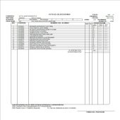 044720211209232304.Pdf