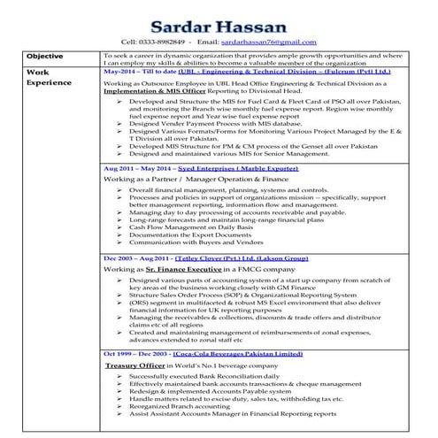 SARDAR-Final1 | PDF