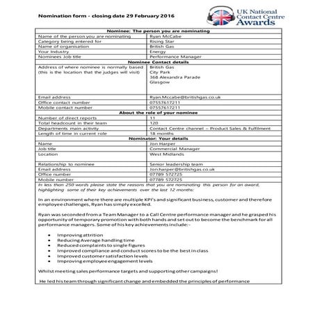 nomination-form UK NCCA - Ryan McCabe | DOCX