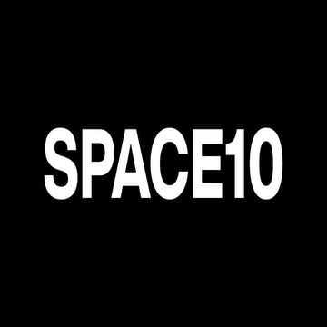 SPACE 10 is a research and design lab on the mission to create | PDF