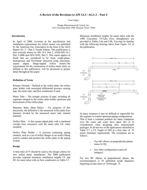 Flow charts for pipes | PDF