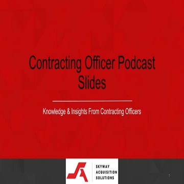 045 what are indefinite contracts | PPTX | Business | Business and Finance