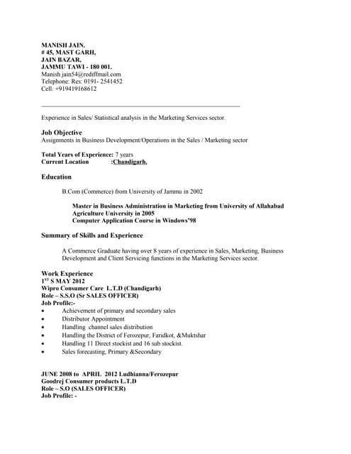 internship certificate - simer-signed | PDF
