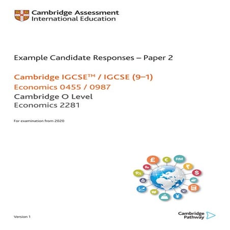 0455 example candidate_responses_paper_2_(for_examination_from_2020) | PDF