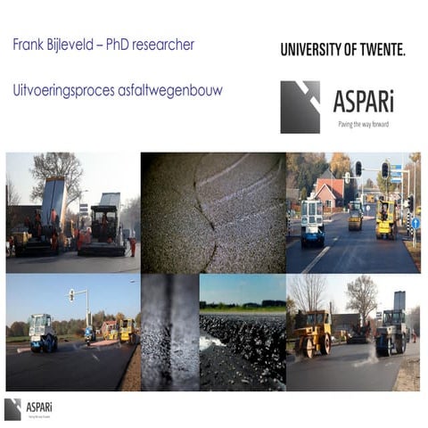 065 b nl lab-proef 62 - data- sluer | PDF