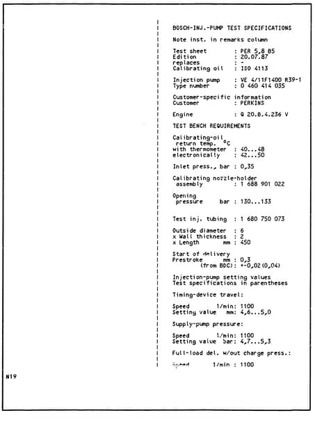3239F600 DATA.pdf