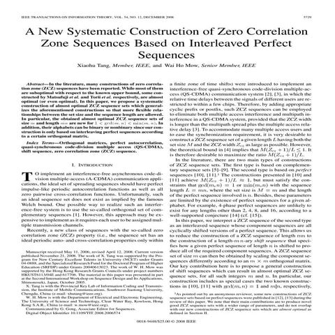 Appendix a medical questionnaire | DOCX