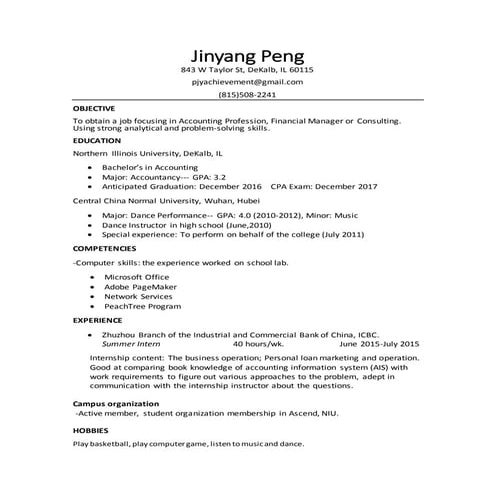 Janecek_Jerron_Resume | DOCX