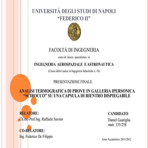 Presentazione 26-01-12 | PPTX | Needlework | Arts and Crafts