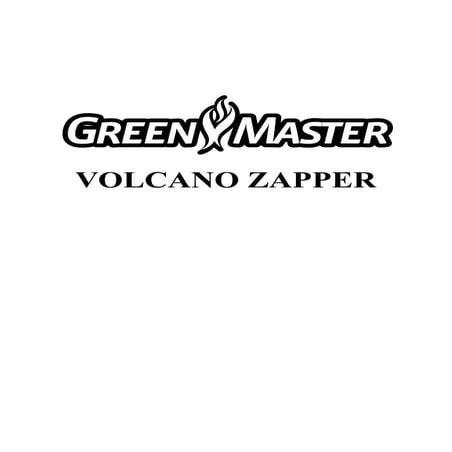 ВУЛКАНО ЗАПЕР (web) | PDF