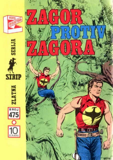 FL Technics recency letter | PDF