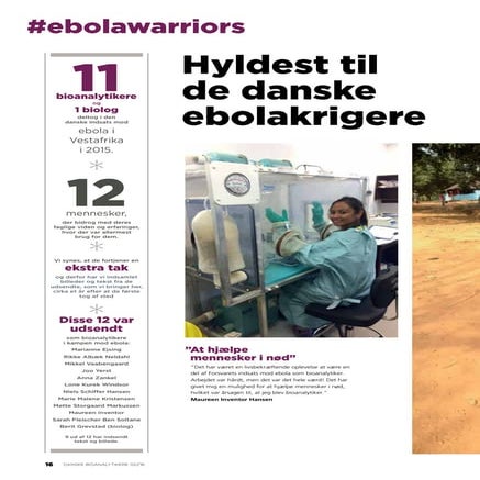 Blad Nr 2 2016 Dragged Pdf