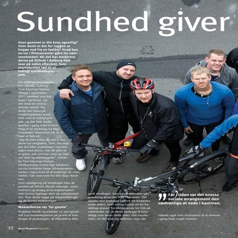 Stiholt-motion | PDF